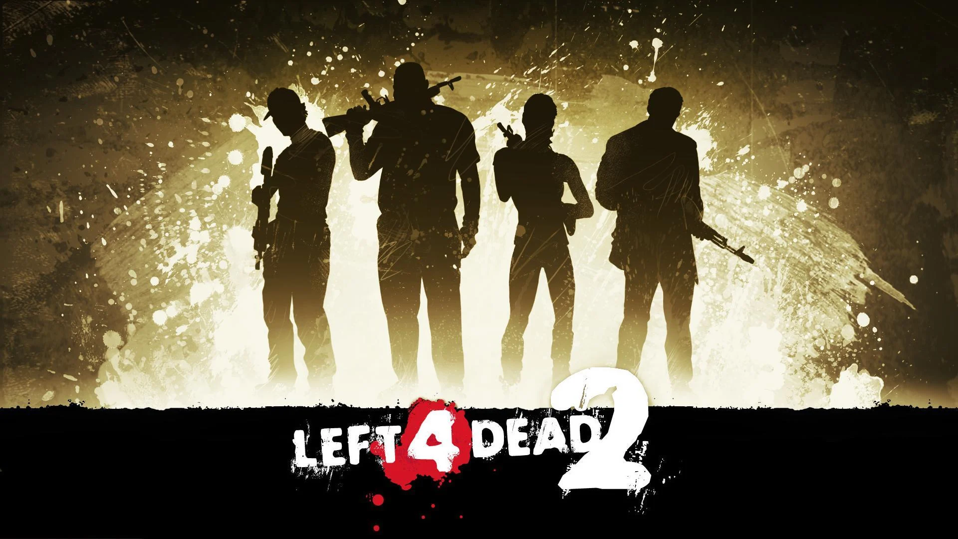 Left 4 Dead 2 Console Commands - Game-Rezone