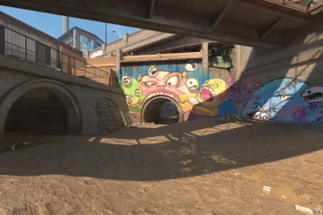 CS2 Inferno Map Callouts Guide: All Key Positions