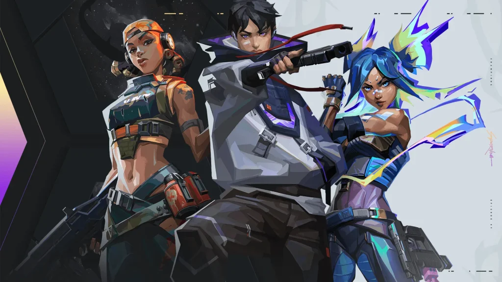 15 Best Tactical Team-Based Shooters on PC (2025)