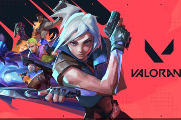 Snap Tap в Valorant: Настройки и советы по использованию - Game-Rezone