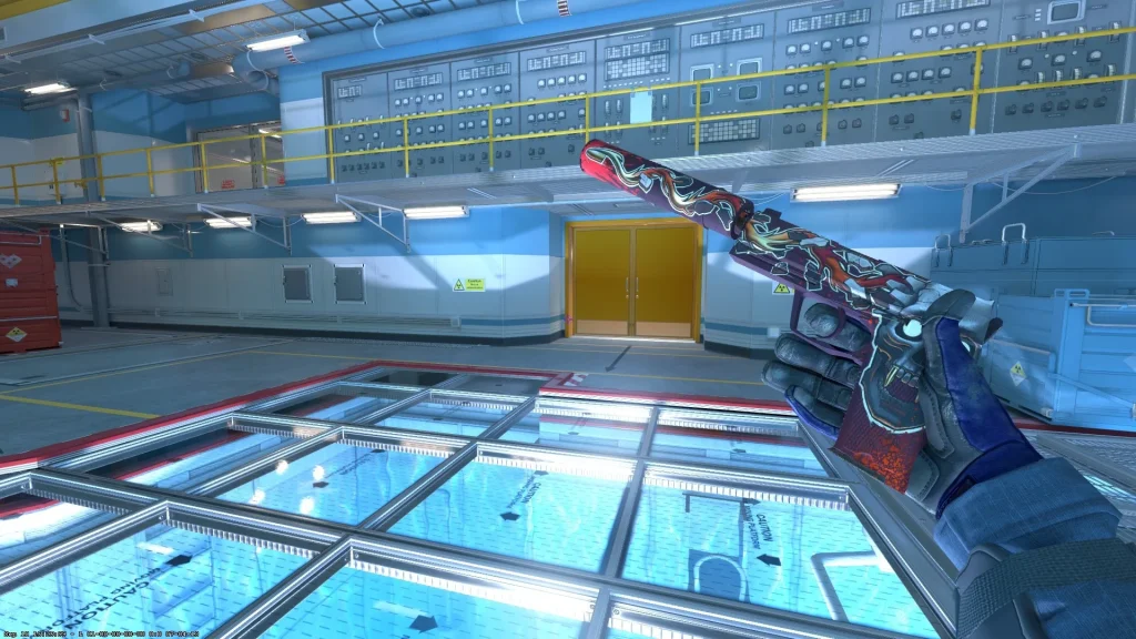 How to Make Footsteps Louder in Counter-Strike 2