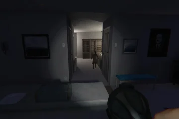 Phasmophobia: All Ghost Abilities and How to Identify Them