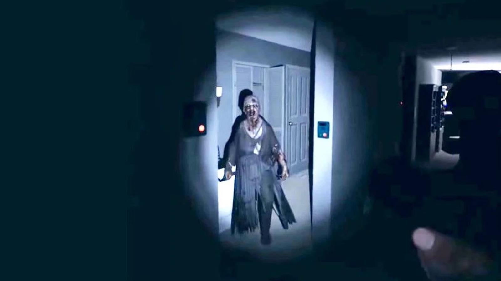 Phasmophobia Ghost Speed - Detailed Guide - Game-Rezone