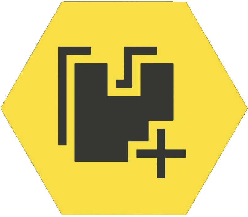 Helldivers 2: Complete Boosters Guide