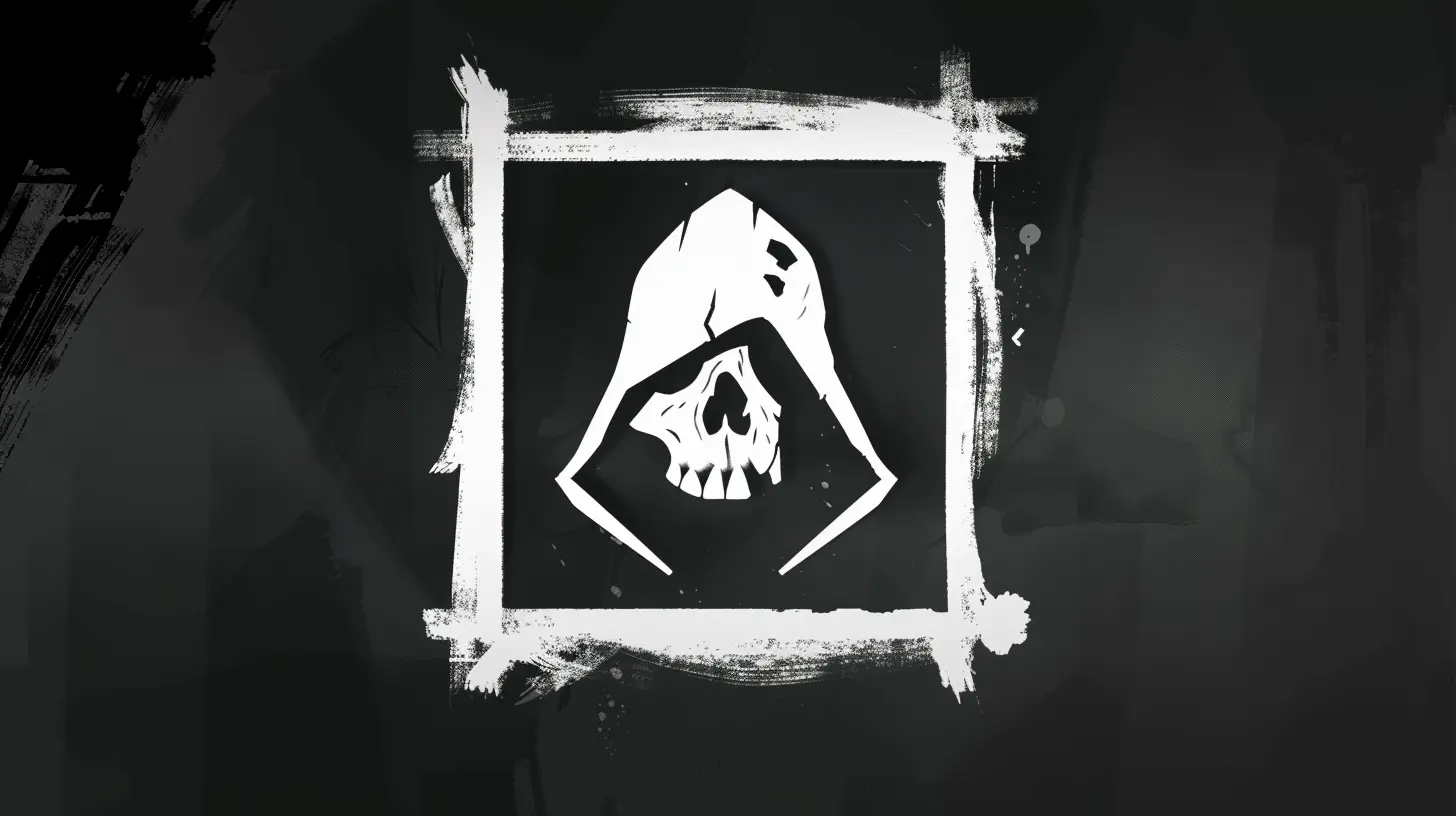 Phasmophobia: Myling – How to Identify and Survive