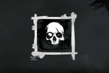 Phasmophobia: All Ghost Abilities and How to Identify Them - Game-Rezone