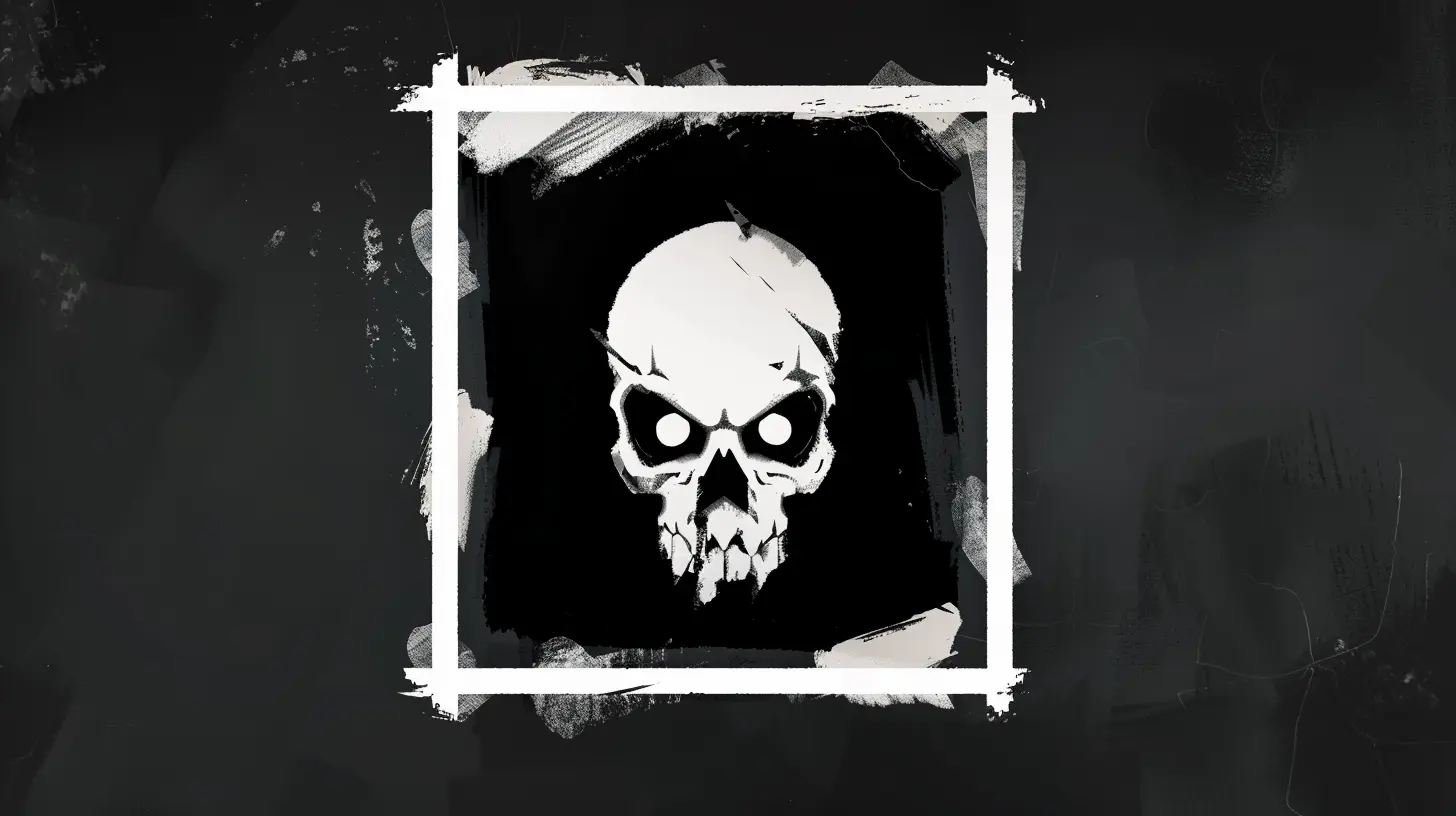 Phasmophobia: Oni Ghost Guide