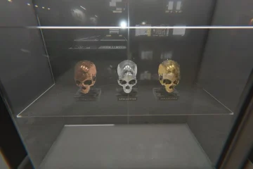 Complete Trophy Guide for Phasmophobia (2025) - Game-Rezone