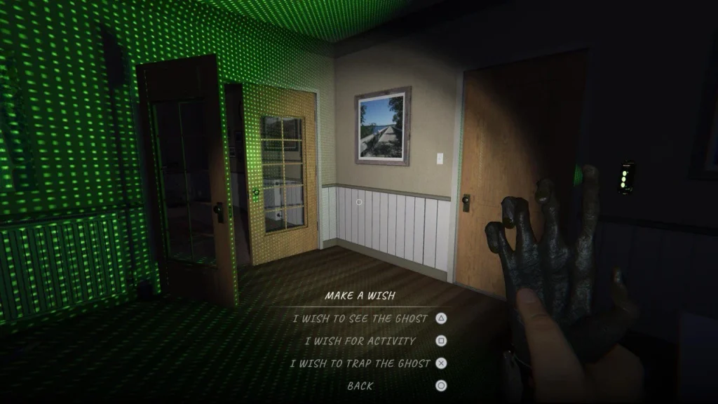 Phasmophobia: Guide to Cursed Possessions and Their Risks - Game-Rezone