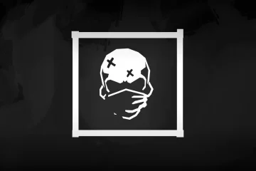 Phasmophobia: Moroi – Identify, Evade, Survive - Game-Rezone