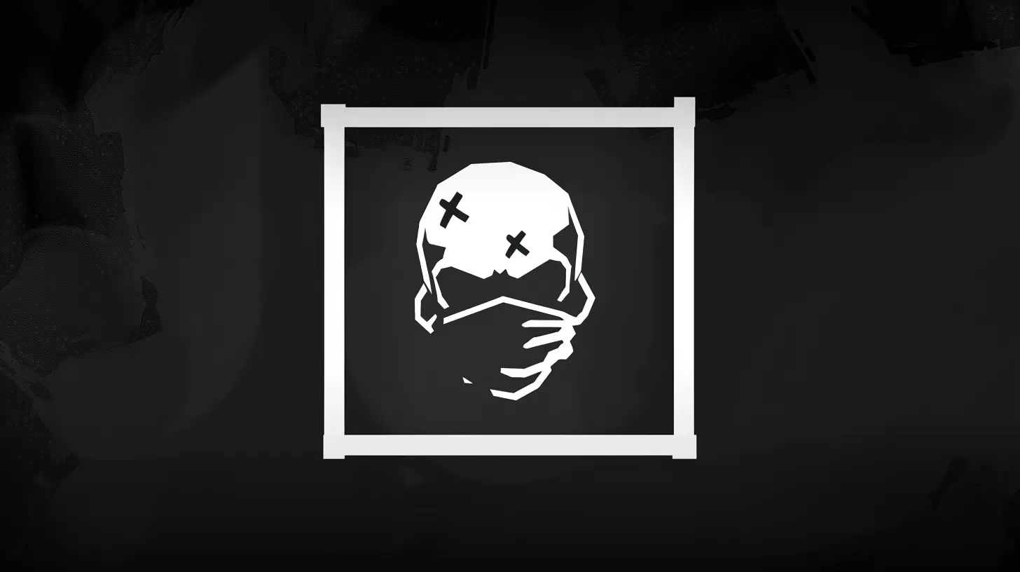 Phasmophobia: How to Identify The Mimic - Game-Rezone