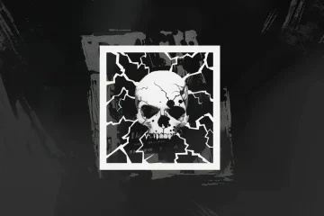 Phasmophobia: Myling – How to Identify and Survive - Game-Rezone