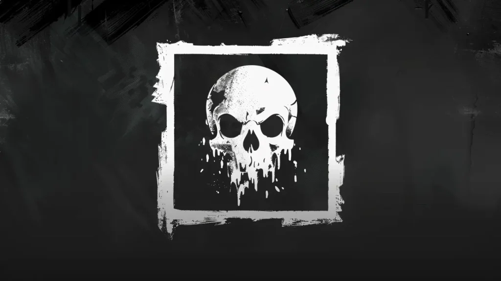 Phasmophobia: Complete Guide to the Thaye Ghost