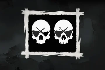 Phasmophobia: How to Identify The Mimic - Game-Rezone