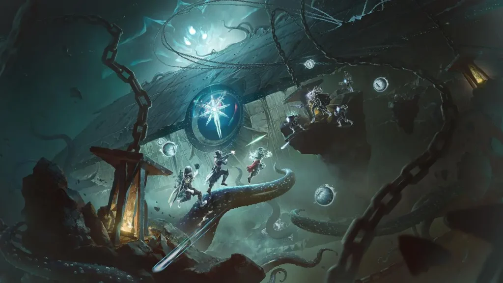 Top 10 Free Games on Steam - Game-Rezone