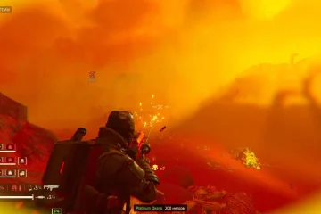 Helldivers 2: Complete Boosters Guide