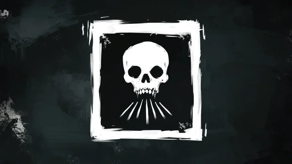 Phasmophobia: How to Identify a Banshee