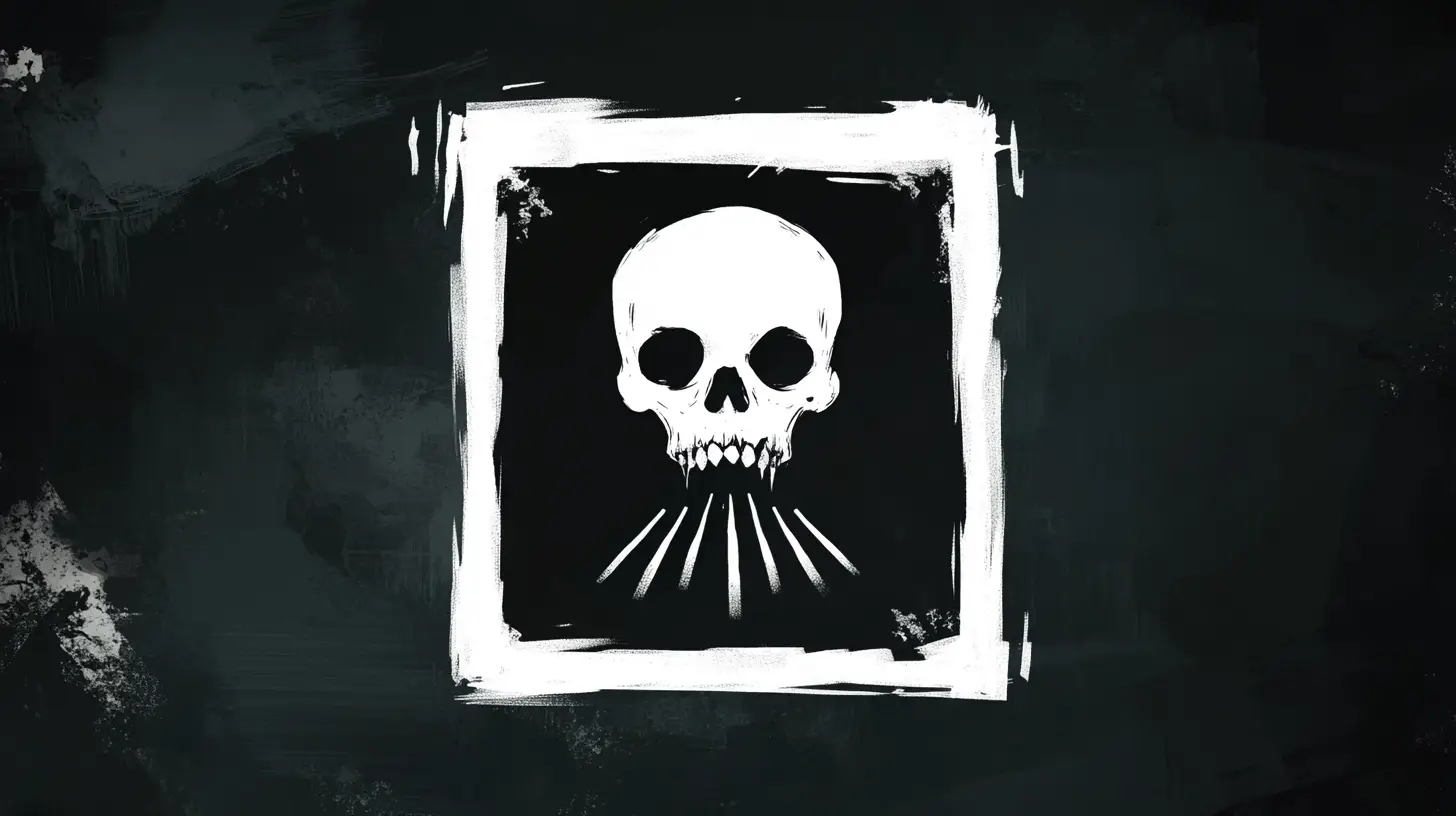 Phasmophobia: How to Identify a Banshee