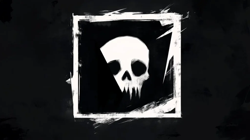 Phasmophobia: How to Identify the Shade