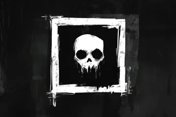 How to Fix the Client Timeout Error in Phasmophobia - Game-Rezone