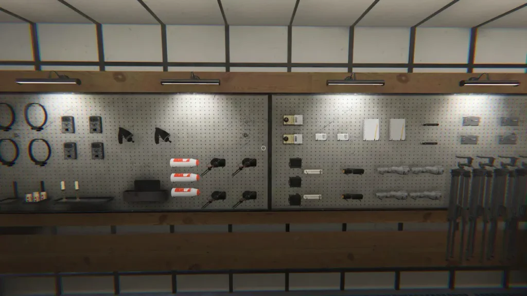 Phasmophobia How To Complete The Vulnerable Challenge