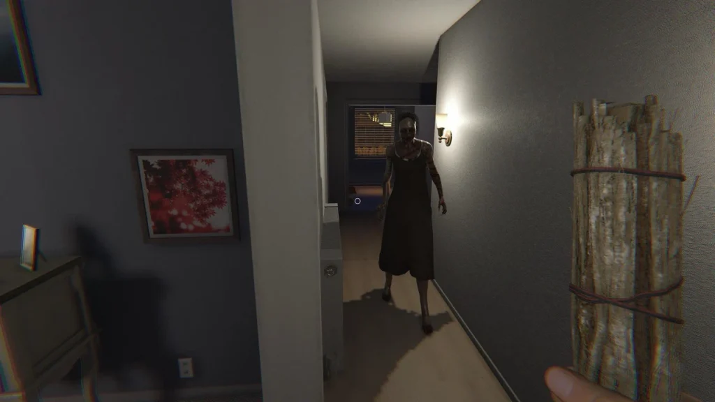 Phasmophobia Ghost Speed - Detailed Guide