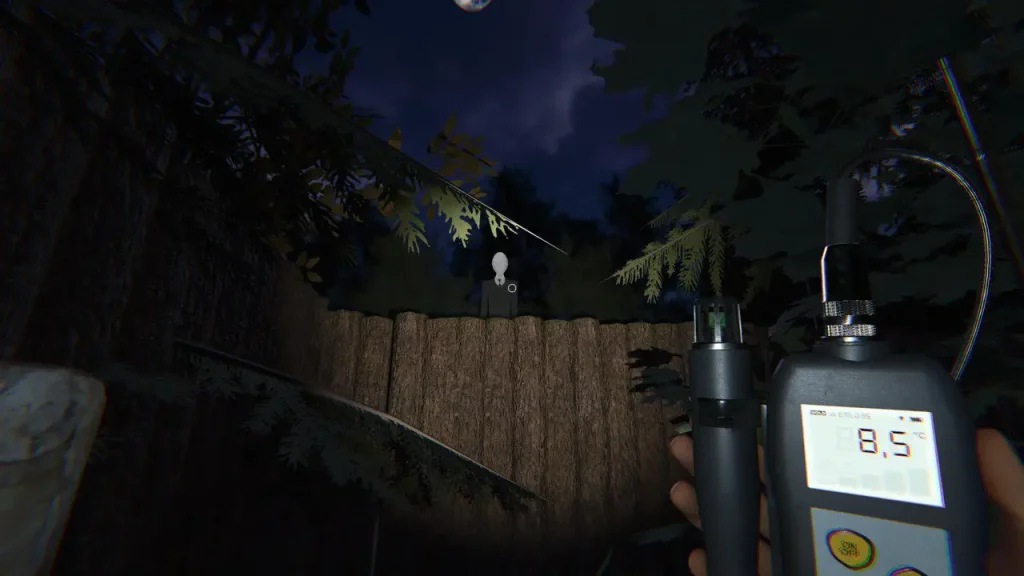 Phasmophobia: All Easter Eggs — Where to Find (2025)