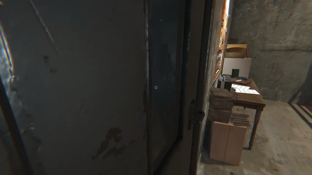 Phasmophobia: All Easter Eggs — Where to Find (2025)