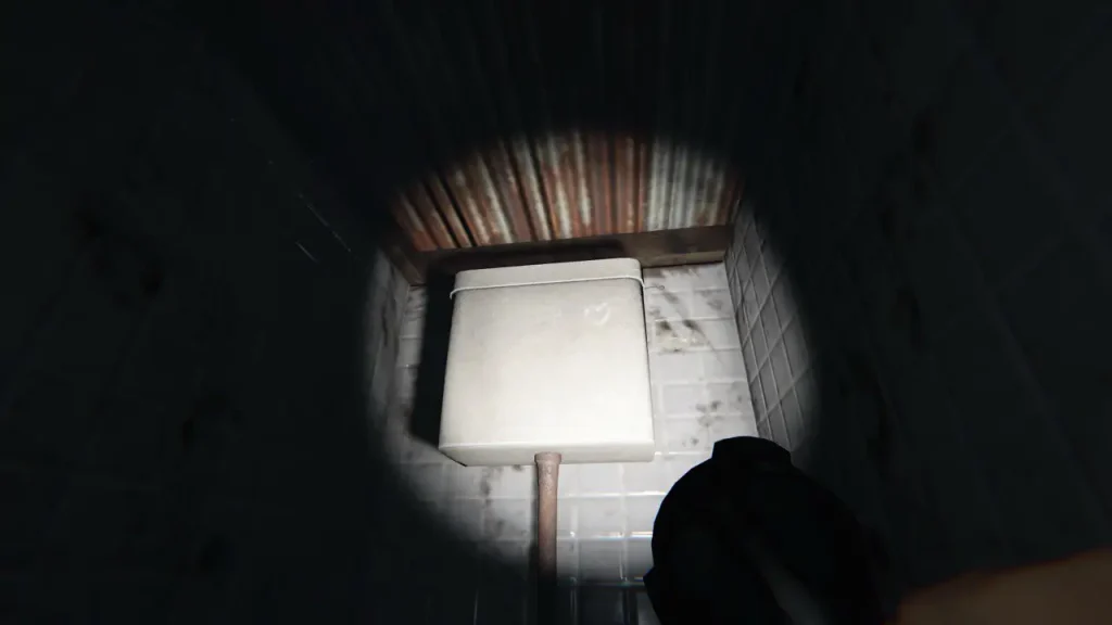 Phasmophobia: All Easter Eggs — Where to Find (2025)