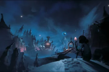 Review of Deadzone Rogue — The Best FPS Roguelite of 2025 - Game-Rezone