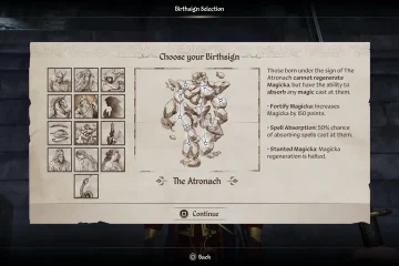 The Elder Scrolls IV: Oblivion Remastered - Game-Rezone