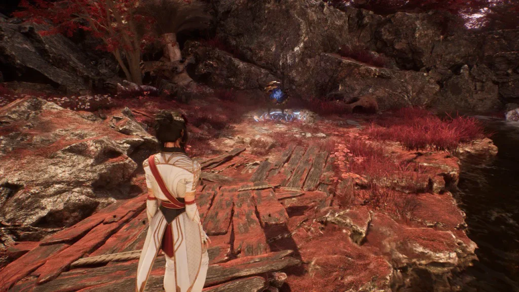 Petank Guide for Clair Obscur: Expedition 33 - Game-Rezone