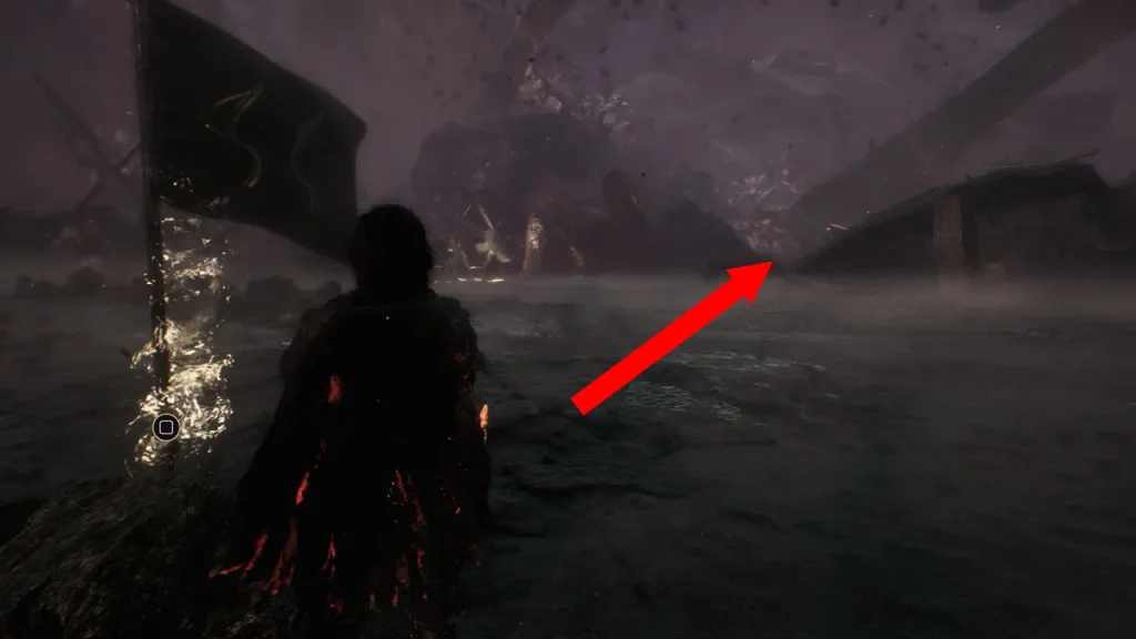 How to Farm XP in Expedition 33 and Hit Level 99 Fast