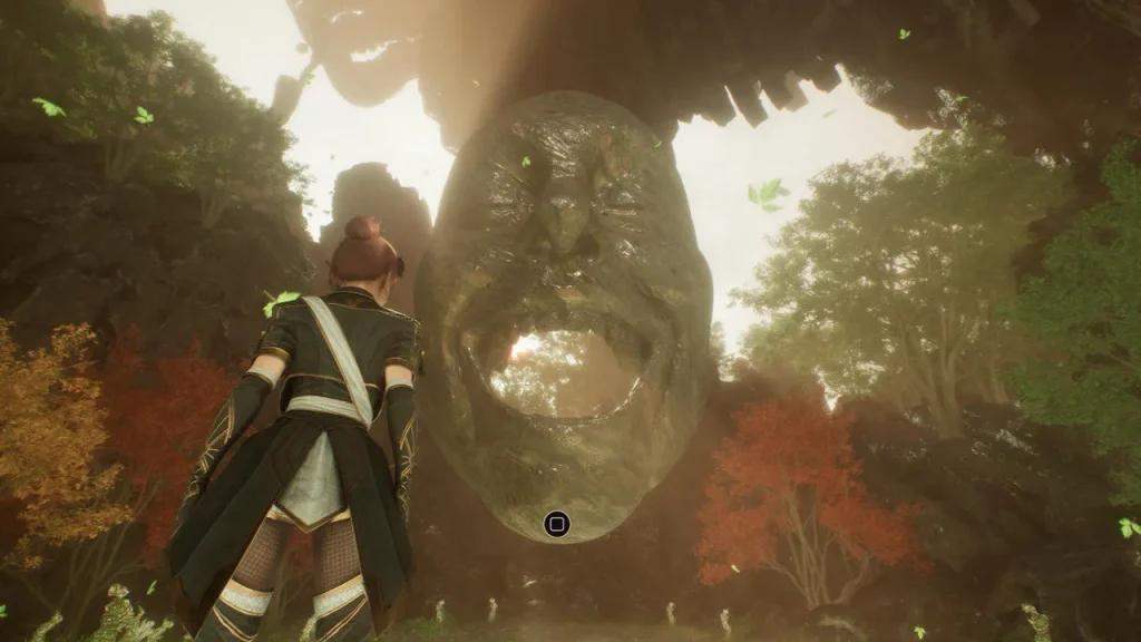 How to Defeat Visages in Clair Obscur: Expedition 33