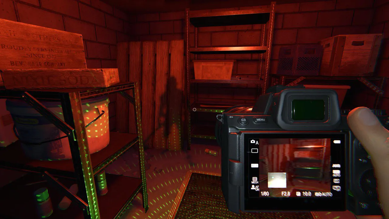 Phasmophobia: What Ghosts Sing (v0.13 Guide)