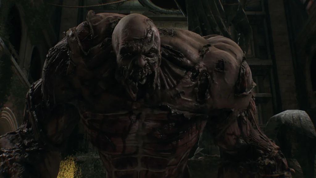 Dying Light: The Beast Review – Survival Horror Returns - Game-Rezone