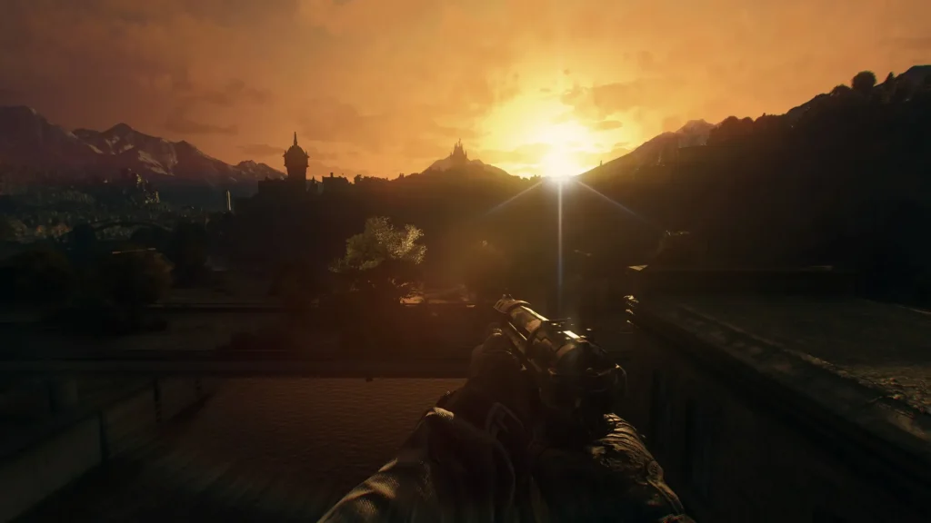 Dying Light: The Beast – All Active Docket Codes Guide