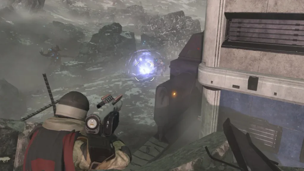 Helldivers 2: PLAS-45 Epoch - How to Unlock & Play It - Game-Rezone