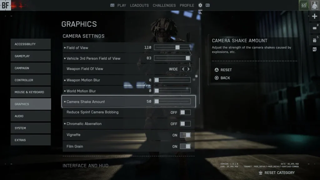 Battlefield 6: Best Sensitivity and Aim Assist Settings (PS5 & Xbox)