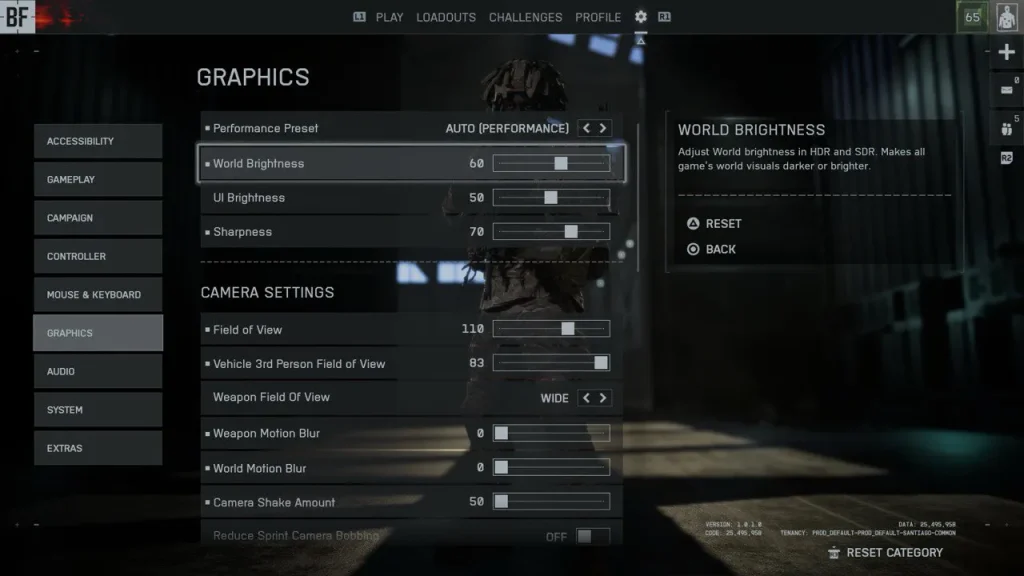 Battlefield 6: Best Sensitivity and Aim Assist Settings (PS5 & Xbox)