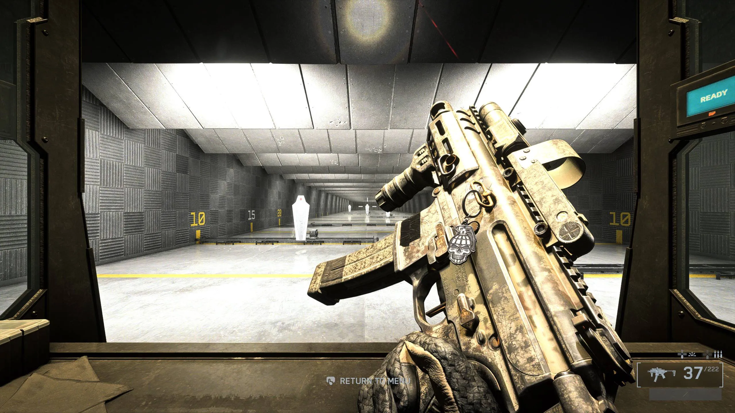 Battlefield 6: Best SGX Loadout Setup