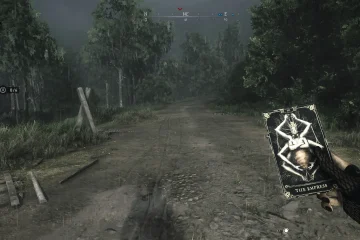 Hunt: Showdown – Is It Worth Joining the Hunt in 2025? - Game-Rezone