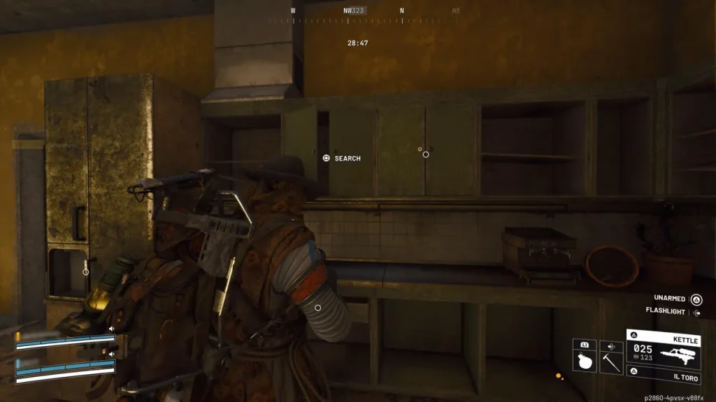 ARC Raiders: Toaster Locations and Crafting Uses