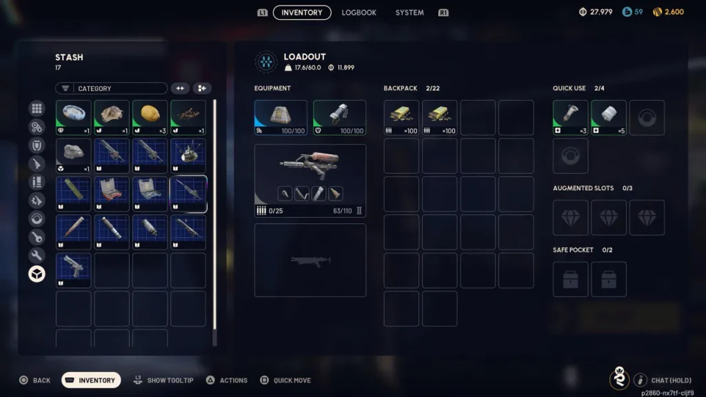 ARC Raiders: How Blueprints Work and Where to Find Them
