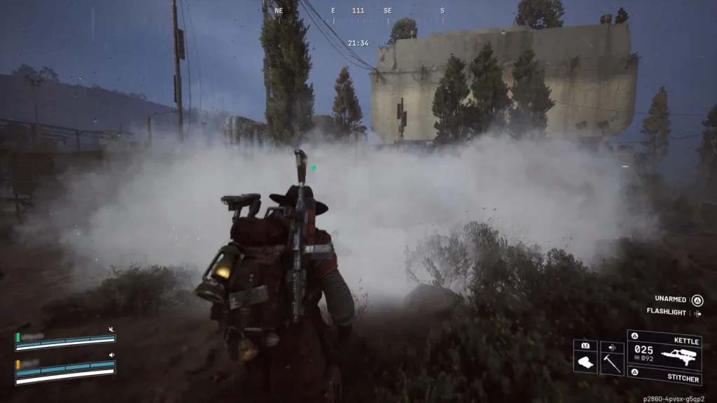 ARC Raiders: How to Complete A Better Use Quest