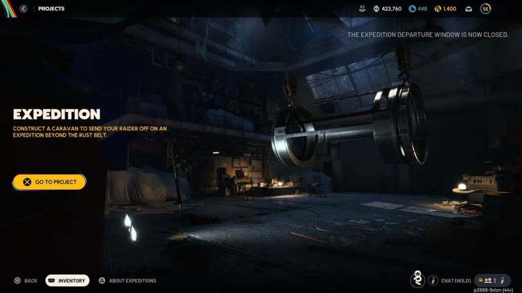 ARC Raiders XP Guide: How to Level Up Fast and Efficiently