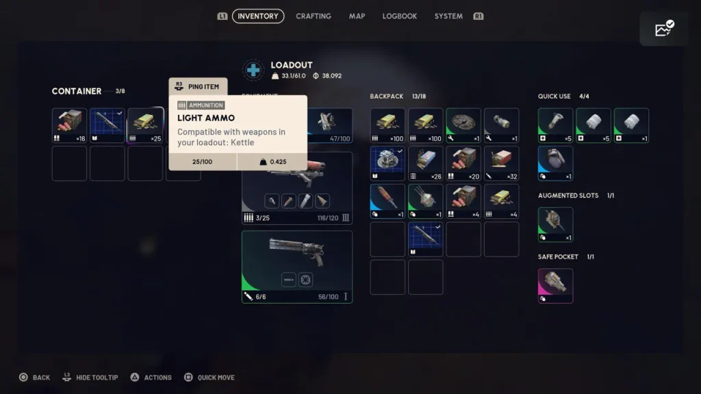 ARC Raiders: 20 Essential Tips for Beginners