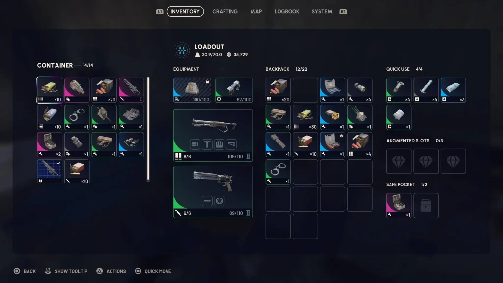 ARC Raiders: How to Unlock the Security Breach Skill