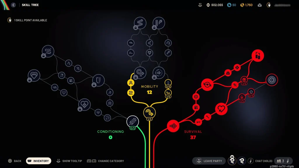 ARC Raiders: Гайд по XP и быстрой прокачке
