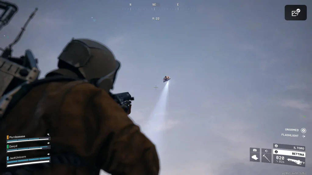 ARC Raiders: 20 Essential Tips for Beginners